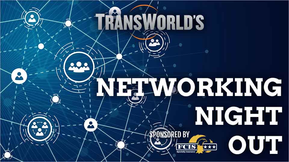2025 Page Content - TransWorld's Halloween & Attractions Show